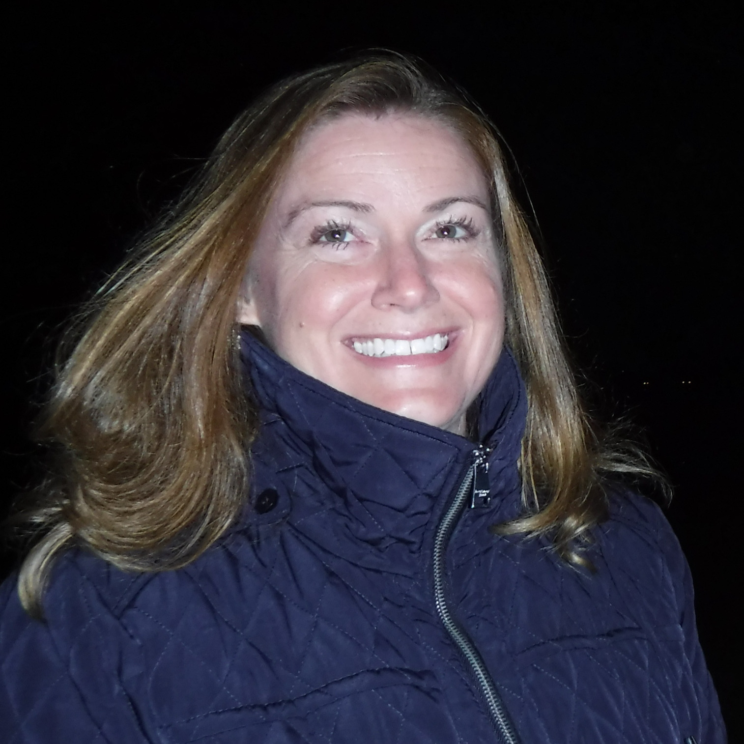 Who We Are – Southern Cuddlebugs